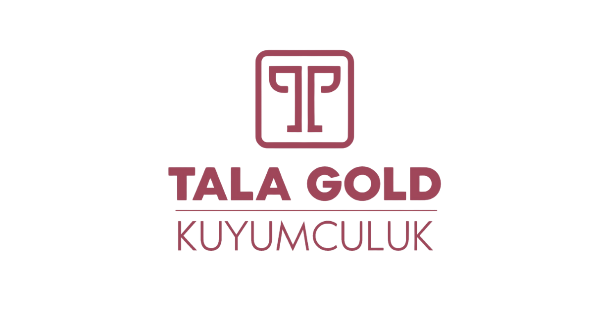 Tala Gold Kuyumculuk